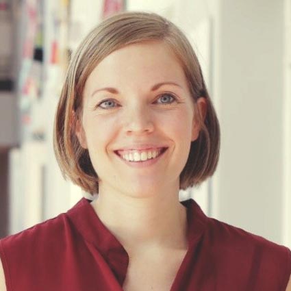 Sara Bach's Instagram, Twitter & Facebook on IDCrawl